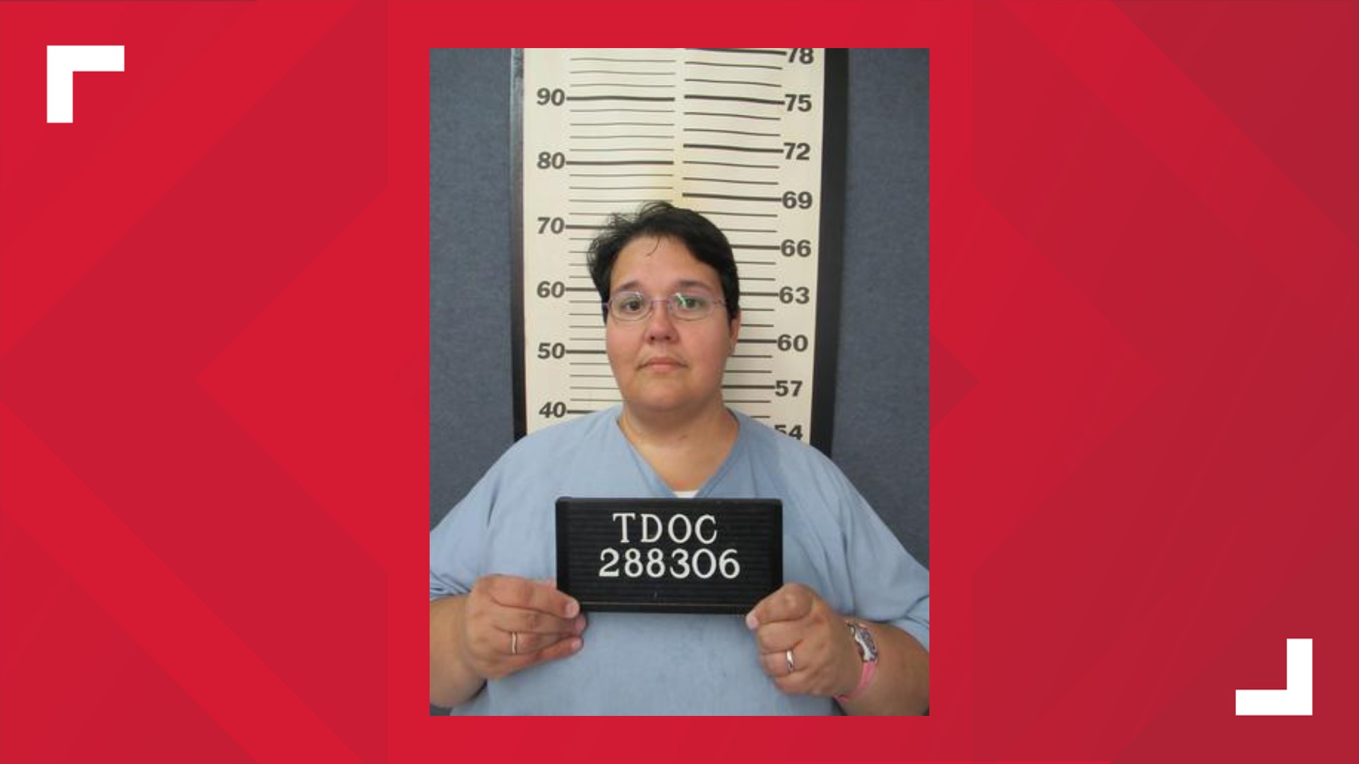 Peter Lillelid Heier: 25 years after Lillelid murders | wbir.com