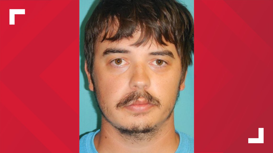 Greene County Band Teacher Fired After Being Charged With Sex Crime