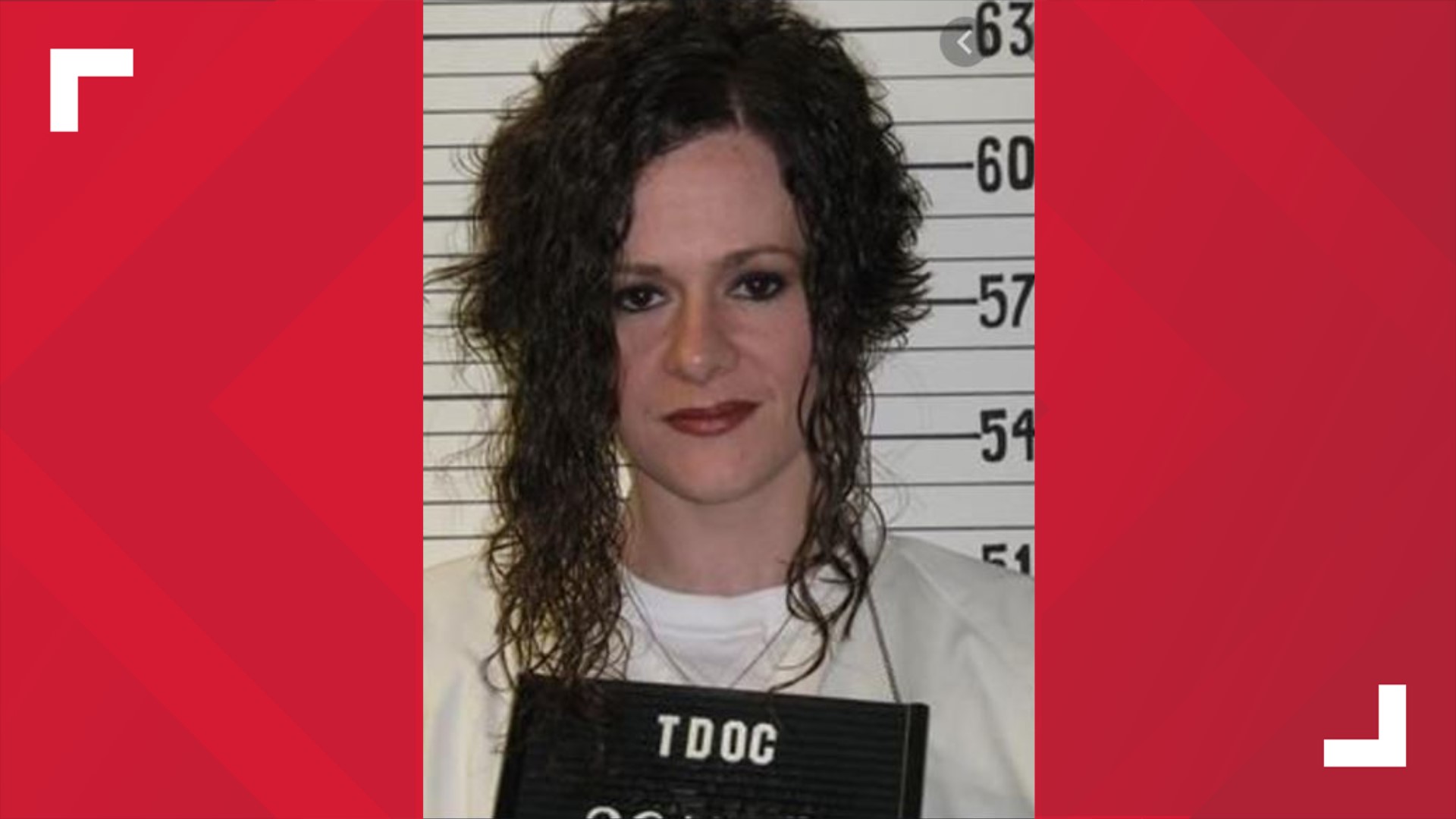 The Job Corps killing: Passage of time can't erase Christa Gail Pike's ...