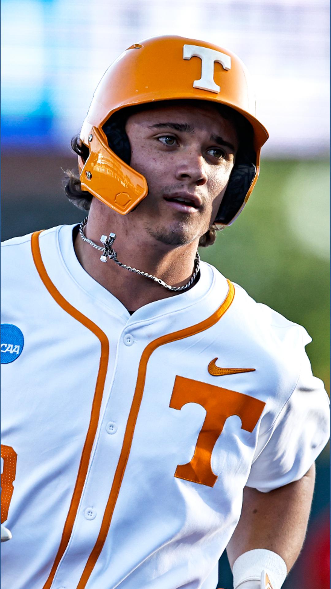 Reese Chapman returning to UT in 2026 | wbir.com