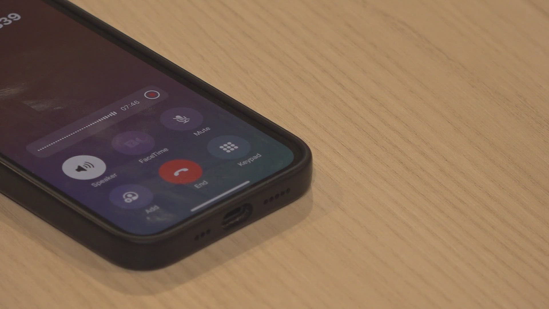 Republican Rep. Tim Burchett hosts tele-town hall after party insists ...