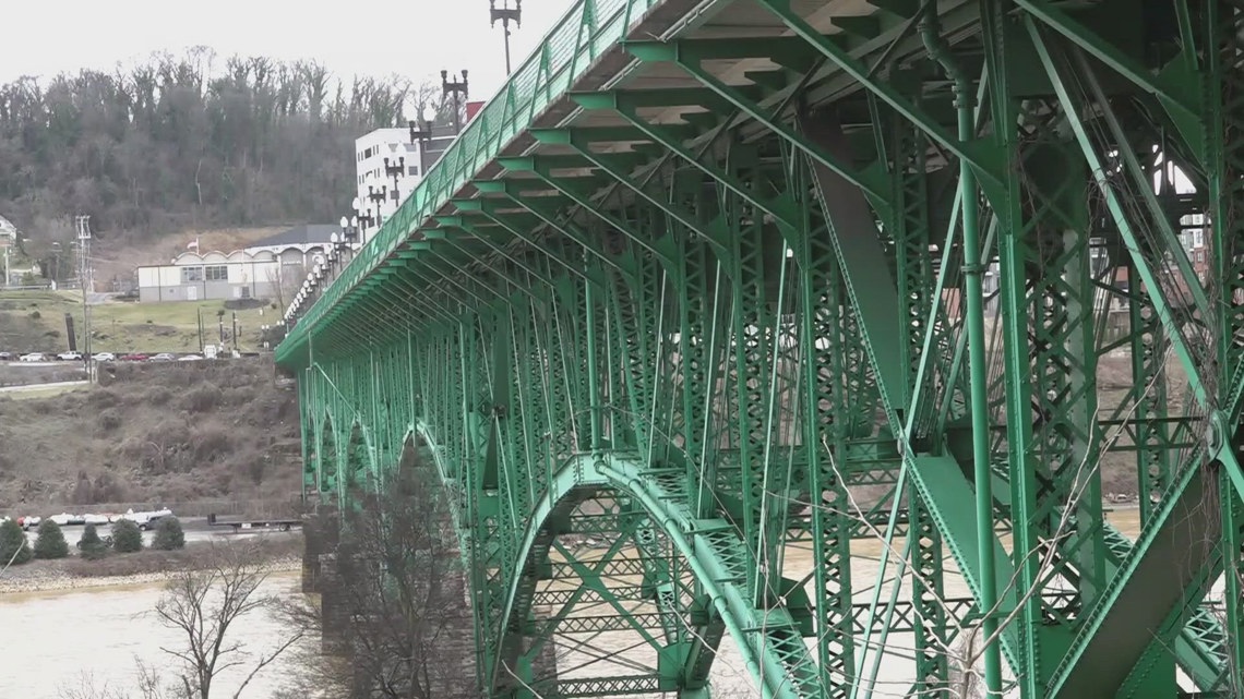 18 years later: Remembering Channon Christian and Chris Newsom | wbir.com