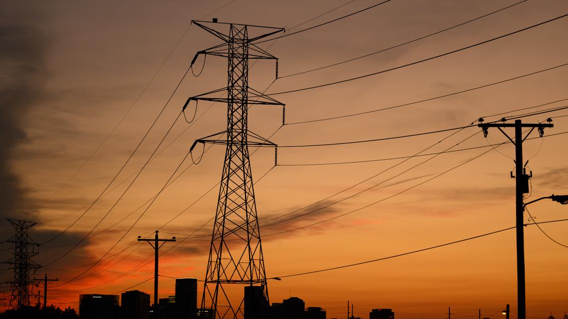 Permits put on hold for planned pipeline to fuel a new Tennessee ...