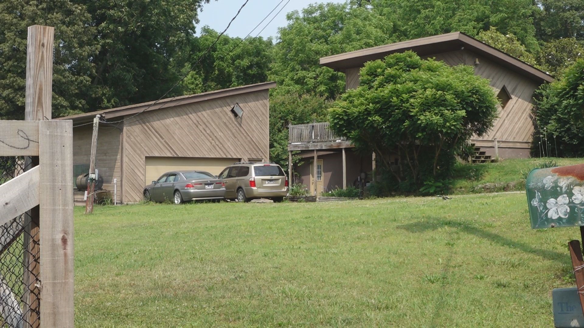 DA: Here's what it takes to investigate and prosecute an elder abuse ...