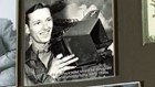 Ed Westcott's photos revealed secret city that fueled atomic bomb ...