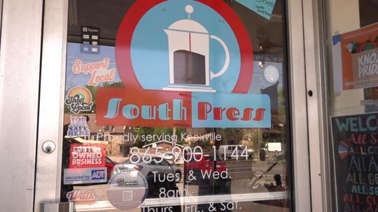 Features from WBIR | wbir.com