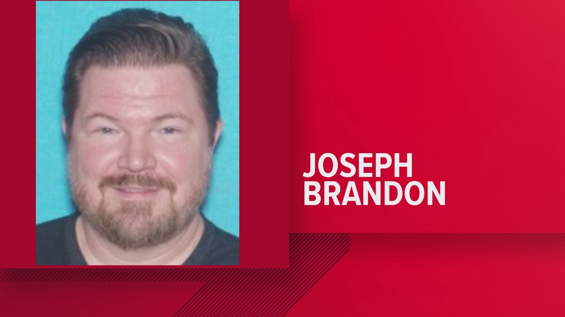 Knoxville man accused of trying to sexually exploit a minor after FBI ...