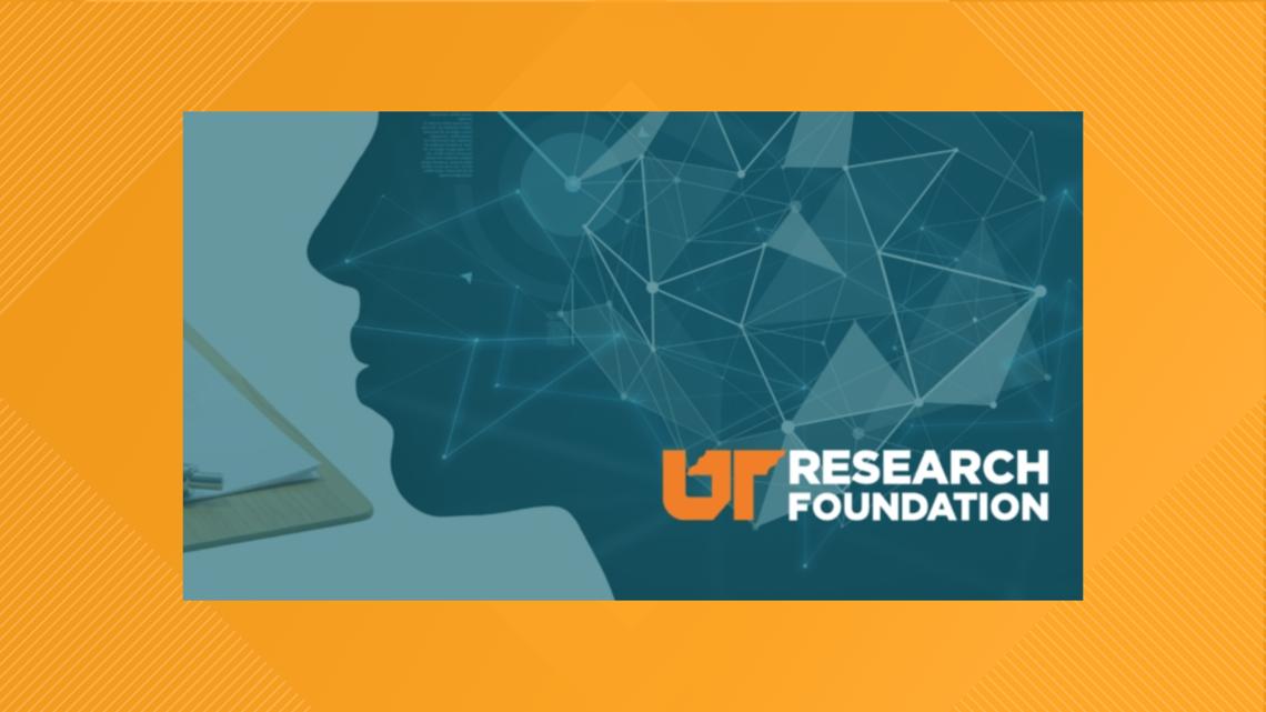 UT invests $150K in AI startup for processing health care claims | wbir.com