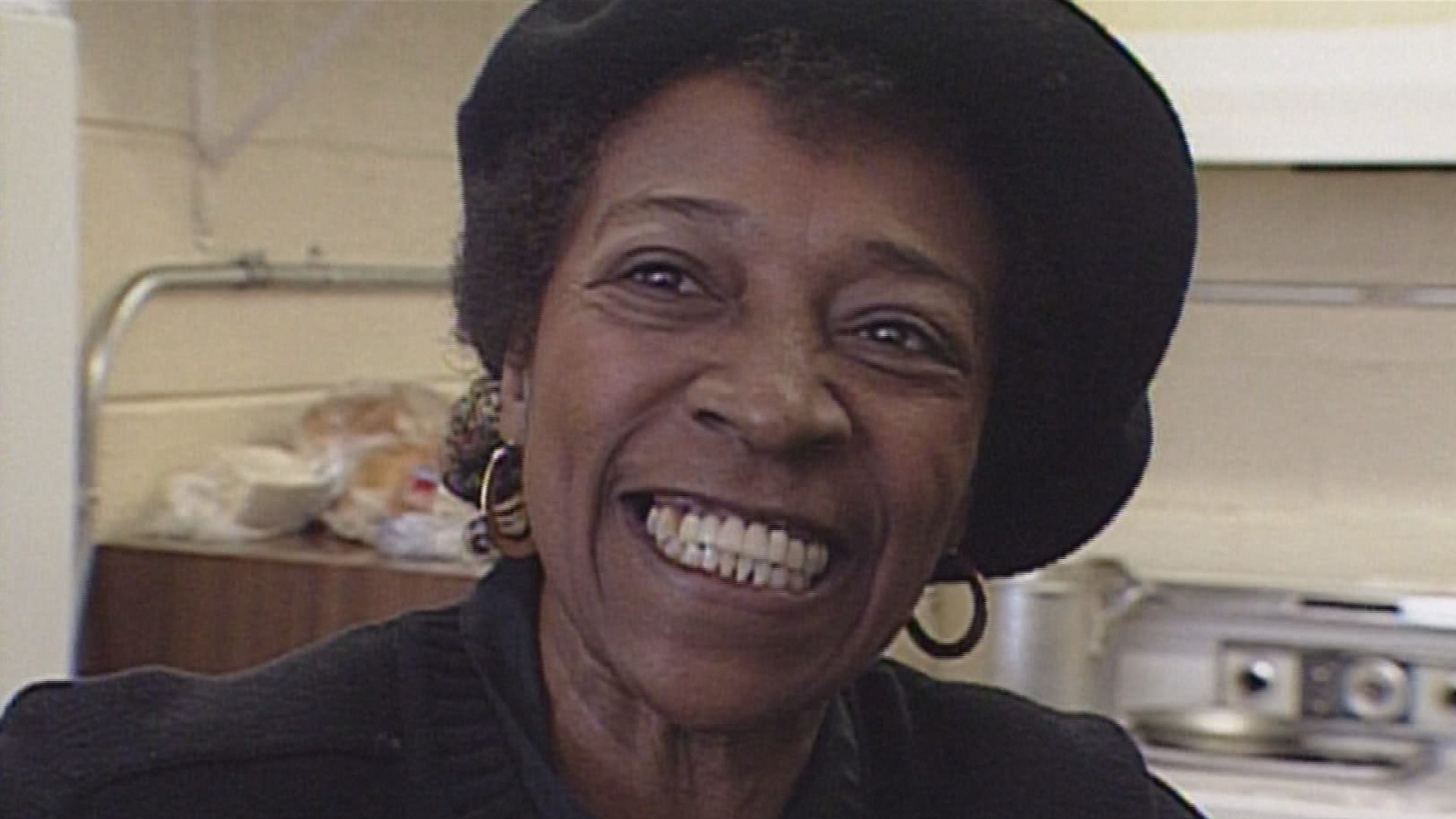 The Tale of Tamales in East Tennessee | wbir.com