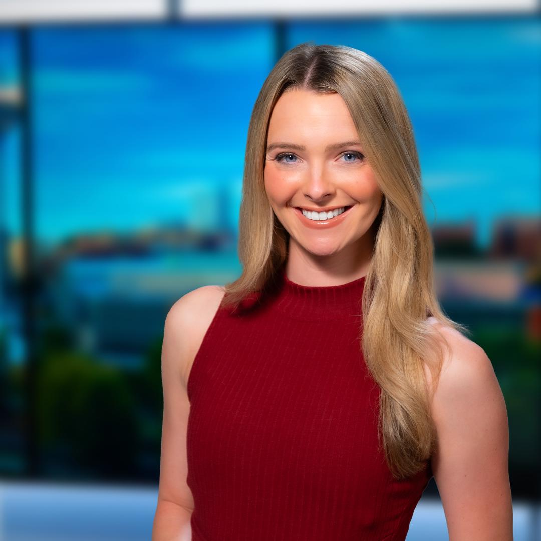 Meet the Team from WBIR in Knoxville | Knoxville, TN | WBIR.com | wbir.com