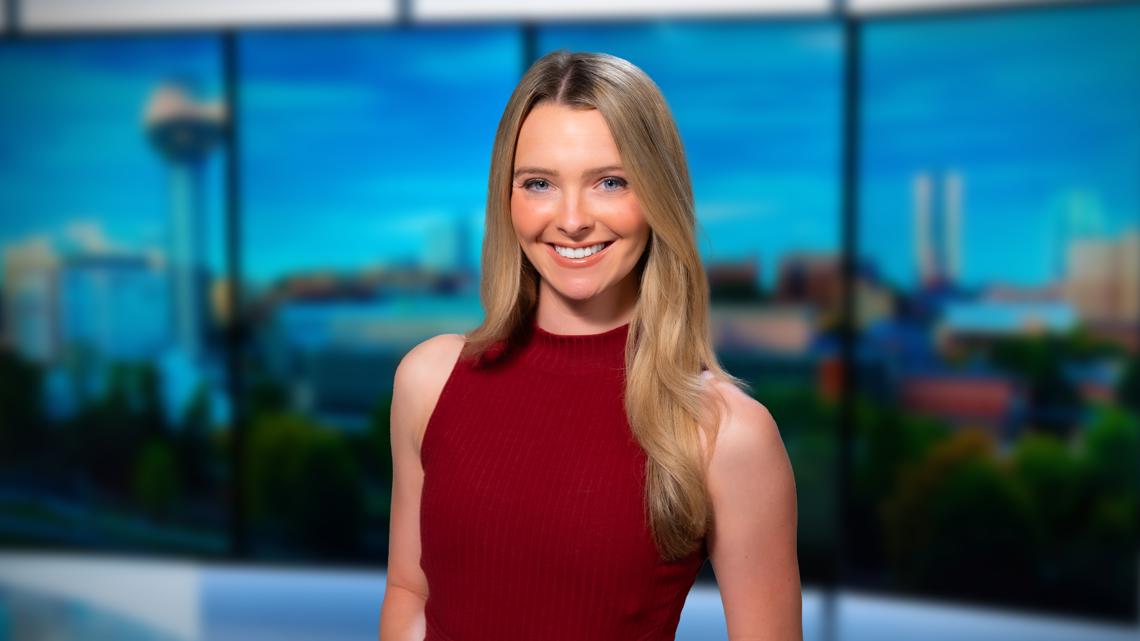 Meet the Team from WBIR in Knoxville | Knoxville, TN | WBIR.com | wbir.com