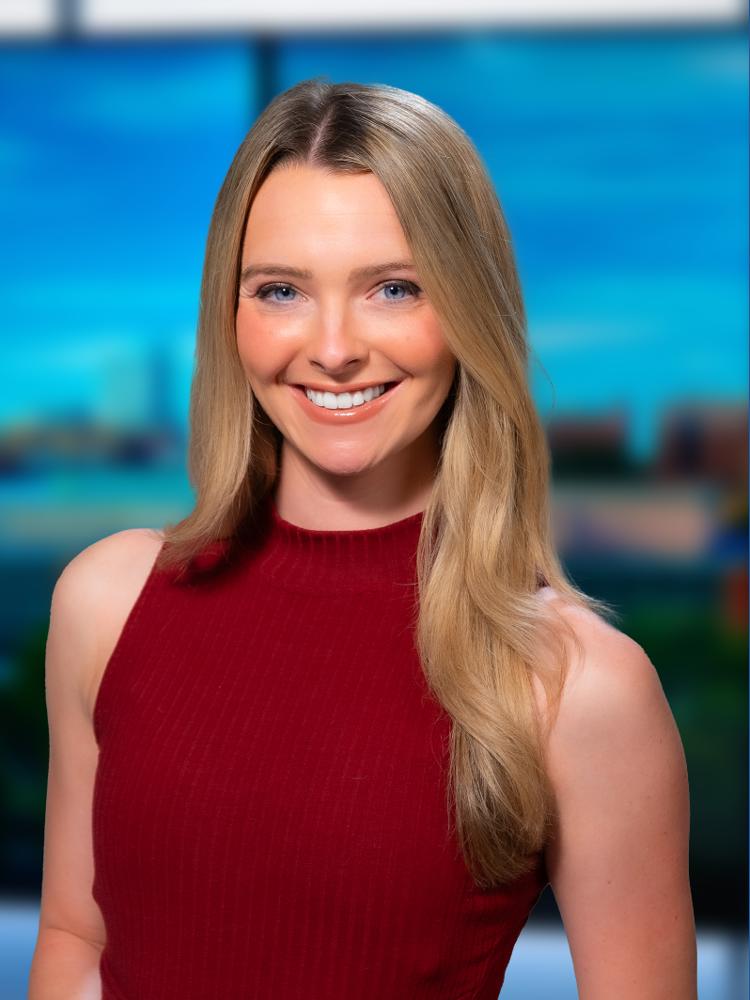 Meet the Team from WBIR in Knoxville | Knoxville, TN | WBIR.com | wbir.com