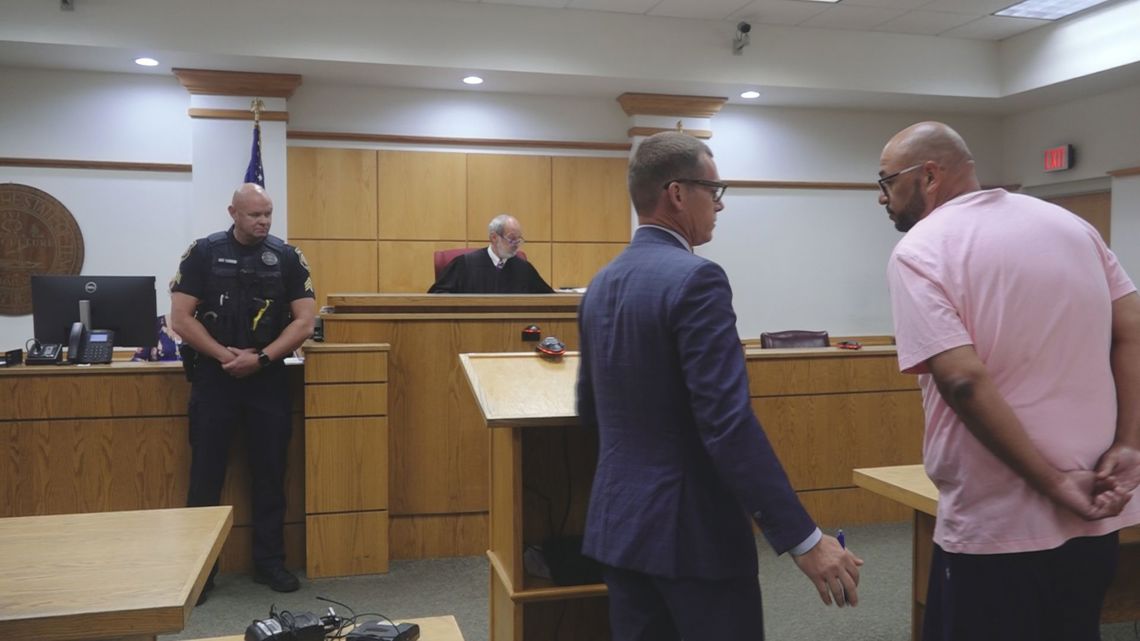 Libby Cunningham - Journalist Profile - Intelligent Relations