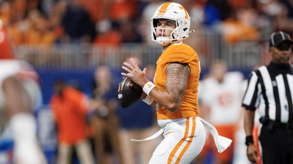 Tennessee legislature reelects Hargett as secretary of state | wbir.com