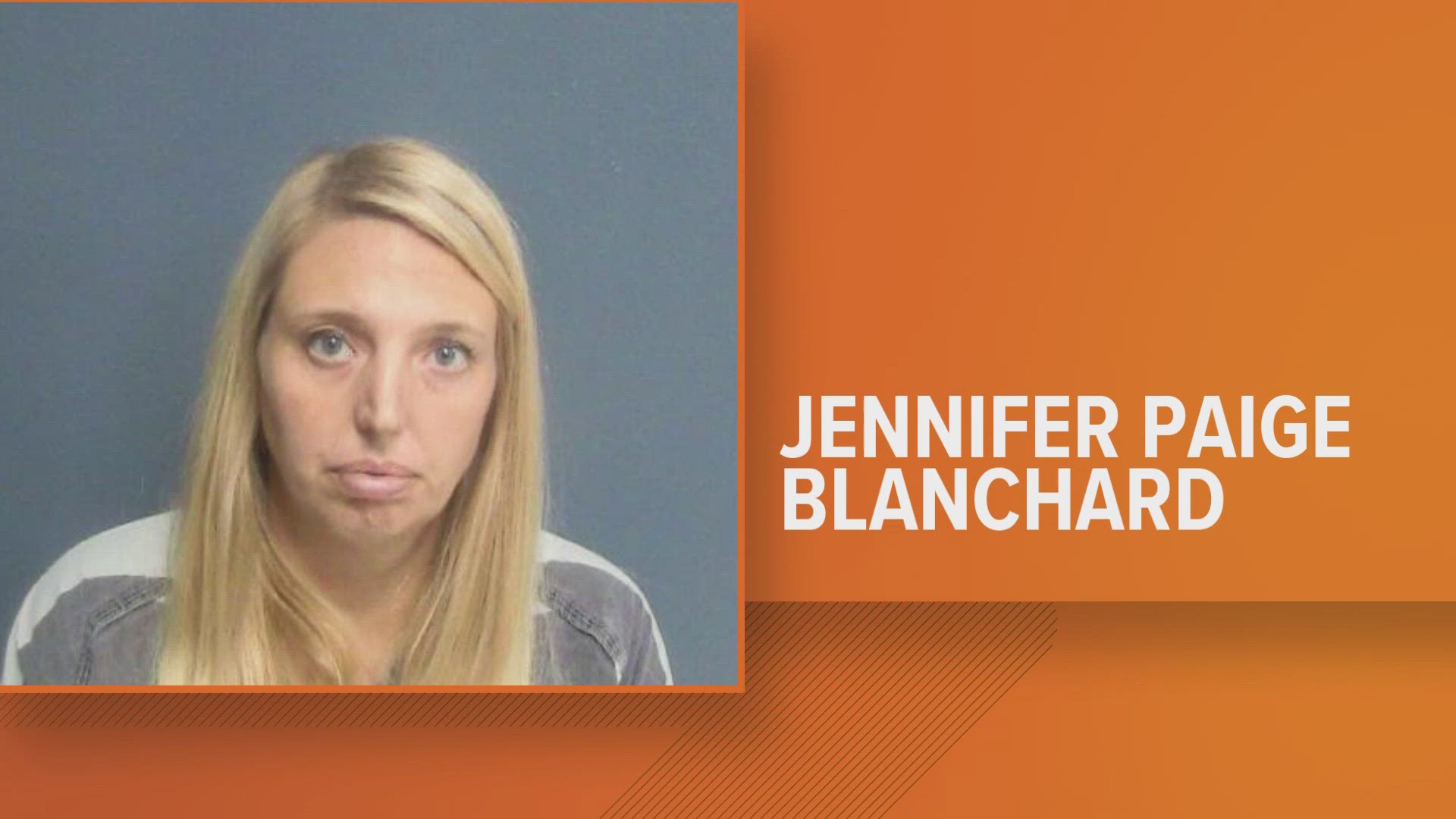 Former Sevier Co. golf coach gets 6 years probation for statutory rape ...