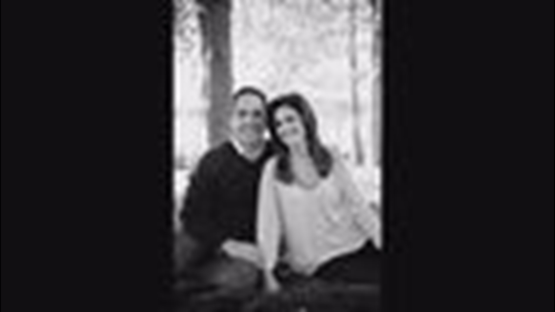 10News anchor Beth Haynes shares her infertility struggle to help ...