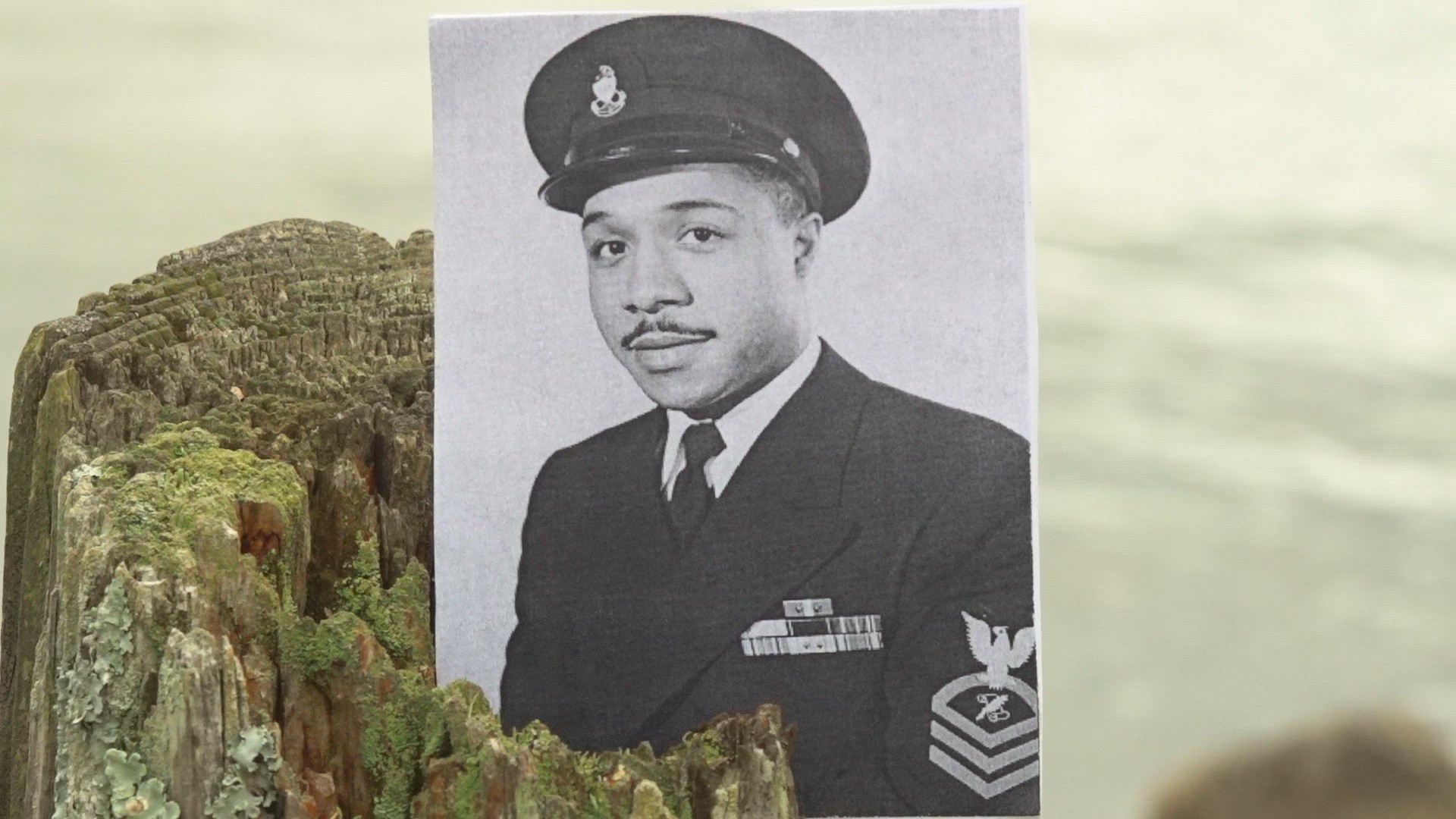 The legacy of Alex Haley | wbir.com