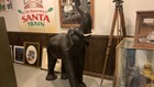 TN town's reputation suffers after elephant hanging | wbir.com