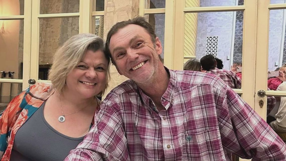 Couple survives apartment fire at the Collective at Sutherland after ...