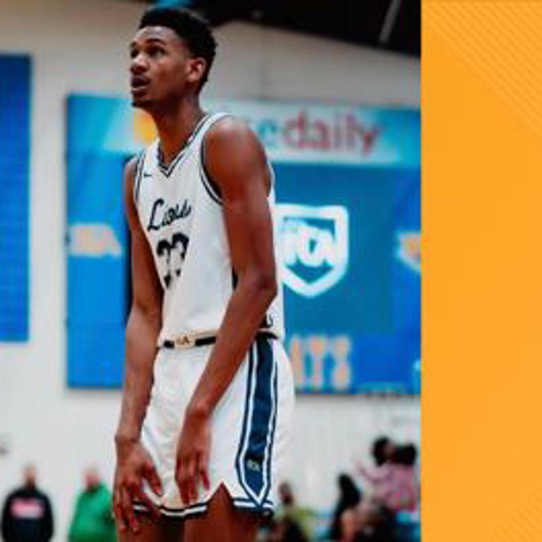 Four-star 2026 prospect Chris Washington Jr. commits to Tennessee ...