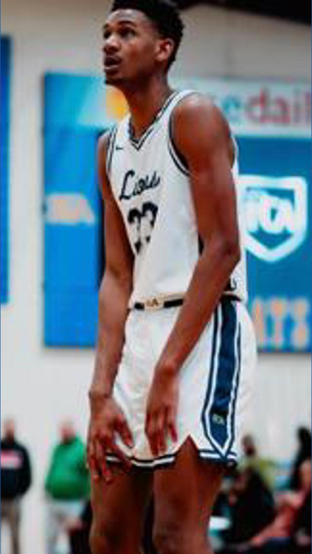 Four-star 2026 prospect Chris Washington Jr. commits to Tennessee ...