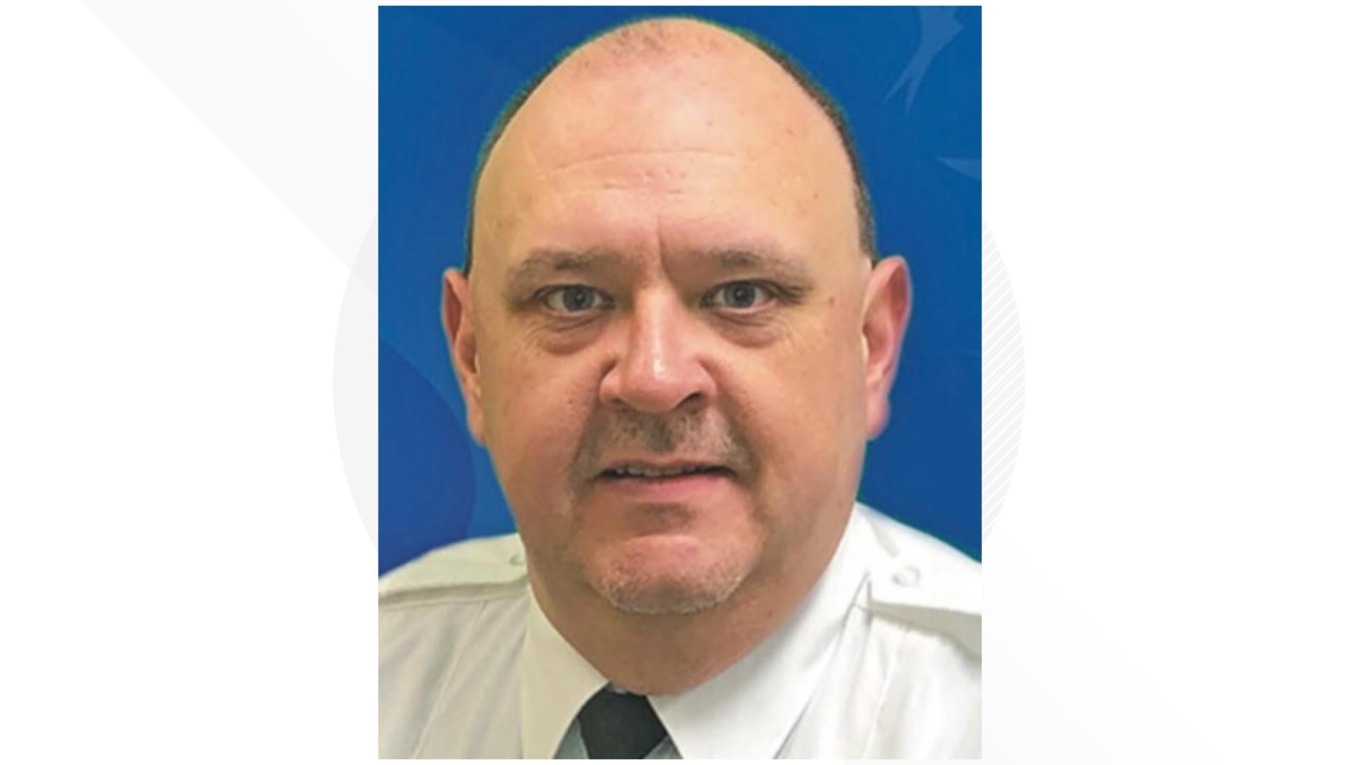 Serious ambulance crash closes I-40 and I-81 in Jefferson County | wbir.com