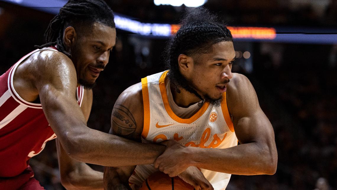 'Pearl Harbor tree' rooted in Cades Cove history | wbir.com