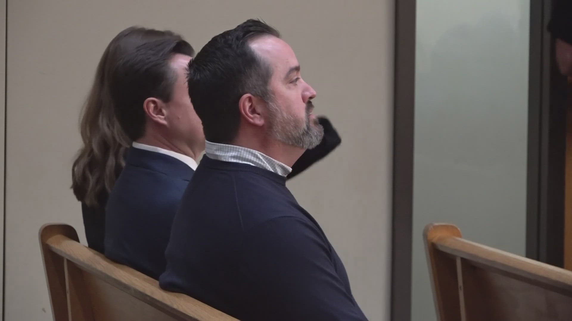 Documents show how lawyers plan to fight official misconduct cases of ex-trustee's office ...