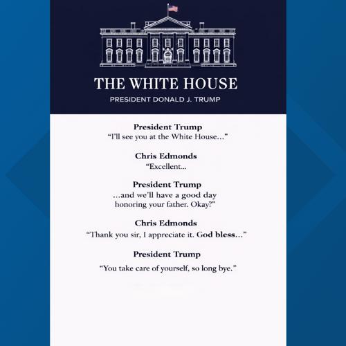 East Tennessee hero Roddie Edmonds posthumously awarded the Medal of ...