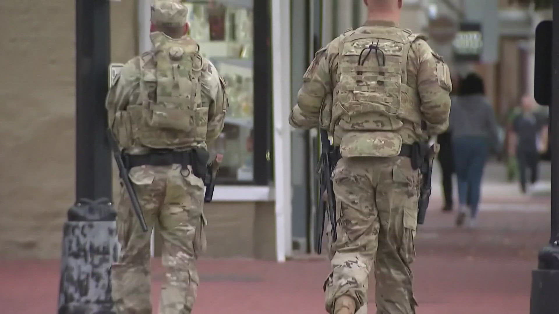 Memphis task force says they've found more than 80 missing children ...