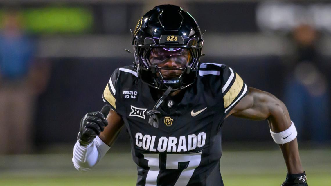 Tennessee adds 2-way athlete Isaiah Hardge through Transfer Portal ...