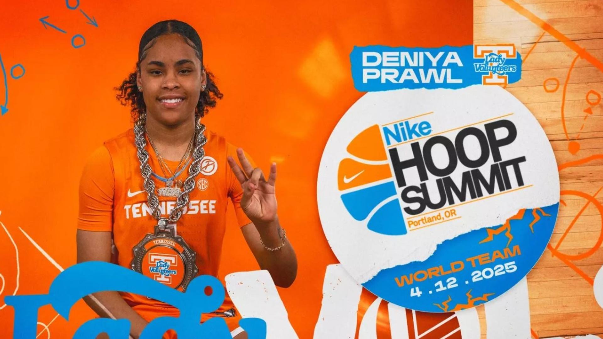 Contact WBIR in Knoxville | wbir.com