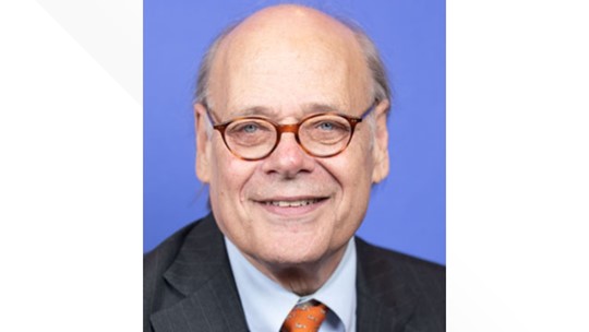 Who are my Tennessee representatives? | wbir.com