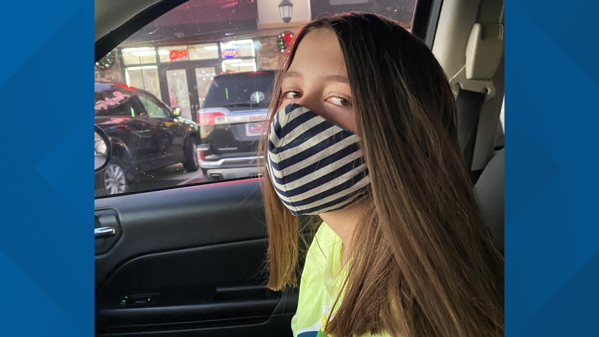 Mental Health Crisis in East TN: How a Knox County Schools partnership ...