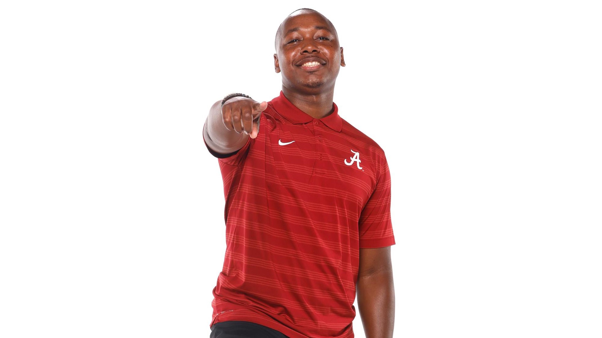 Lady Vols announces four new assistant coaches | wbir.com