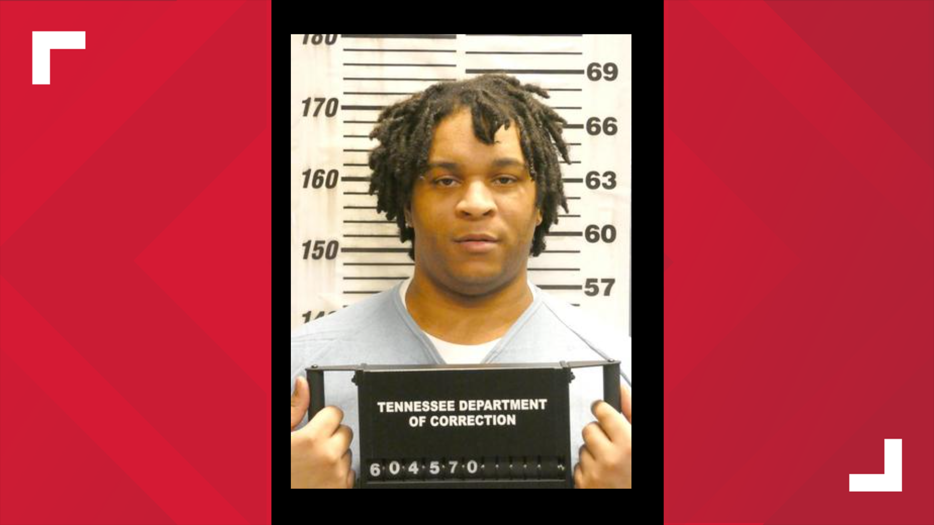 John Bassett to serve longer sentence in Desheena Kyle's murder | wbir.com