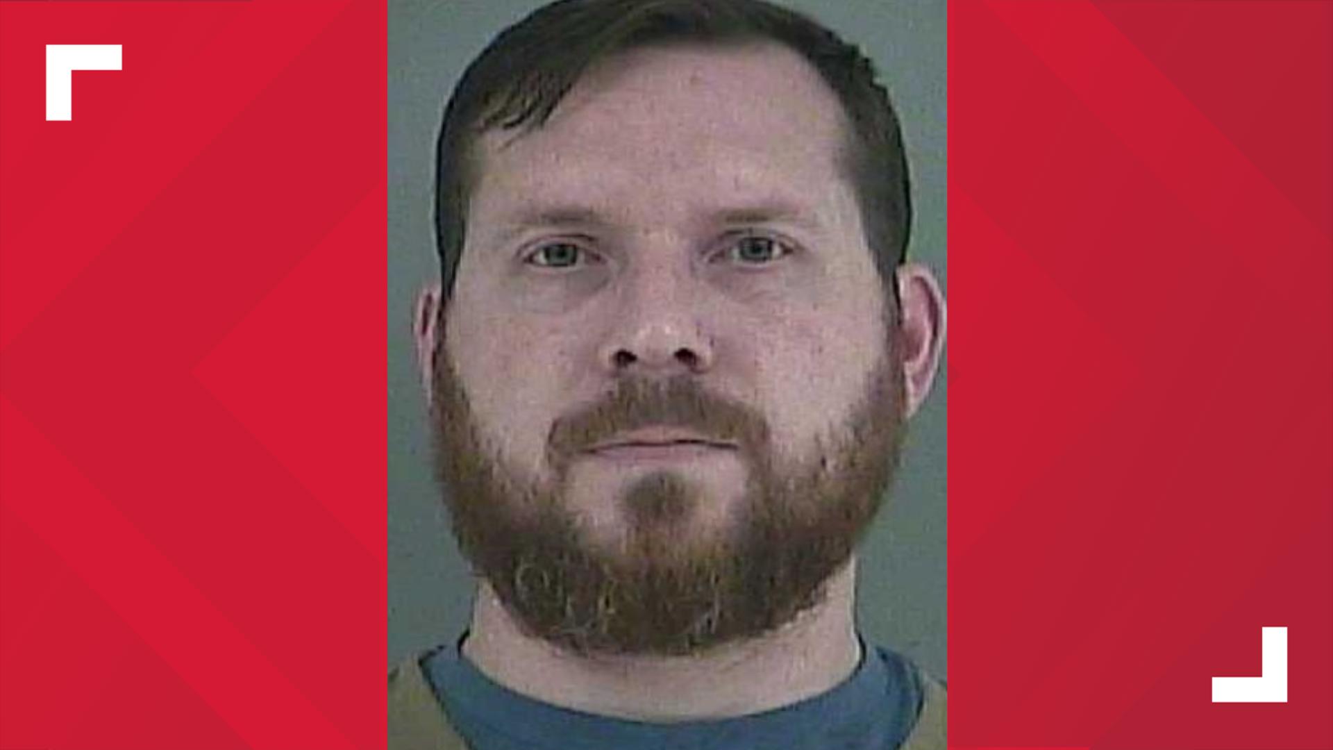 Tennessee funds new Scarboro 85 civil rights monument in Oak Ridge ...