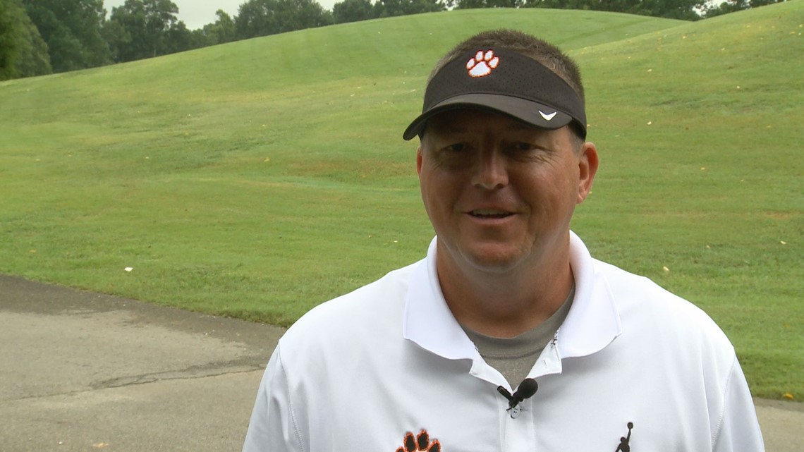 Powell High School 2019 Football Preview | wbir.com