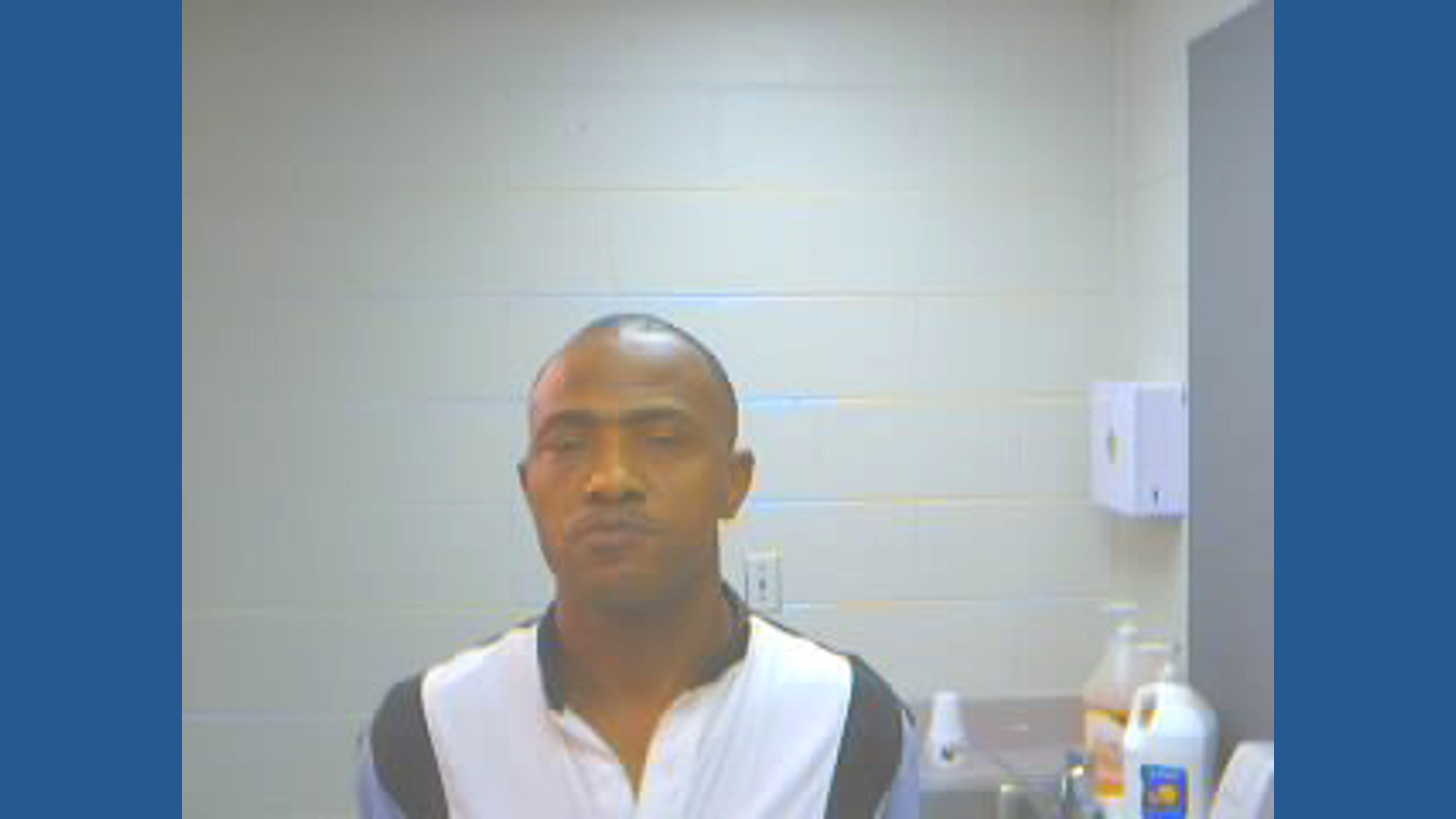 Dying East TN inmate asks Gov. Lee to let him spend his final months ...