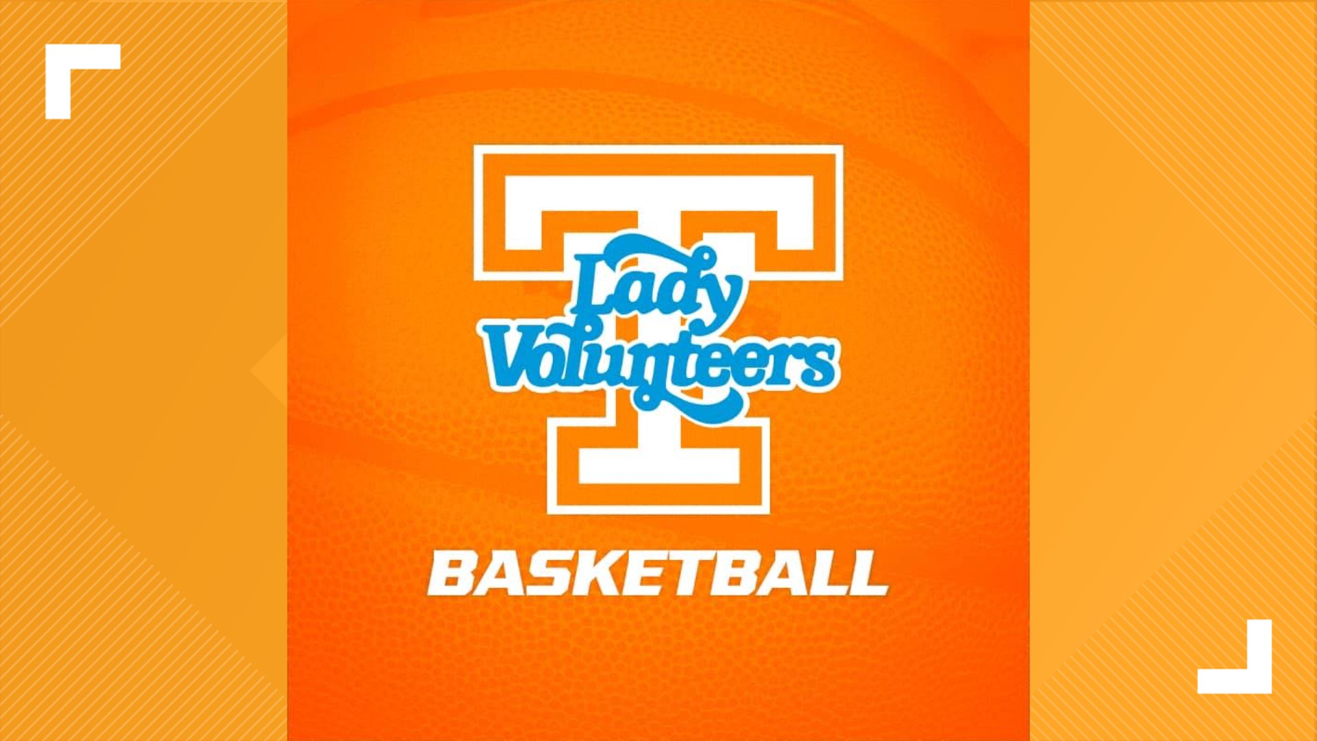 Tennessee Lady Vols' 2026 SEC schedule announced | wbir.com