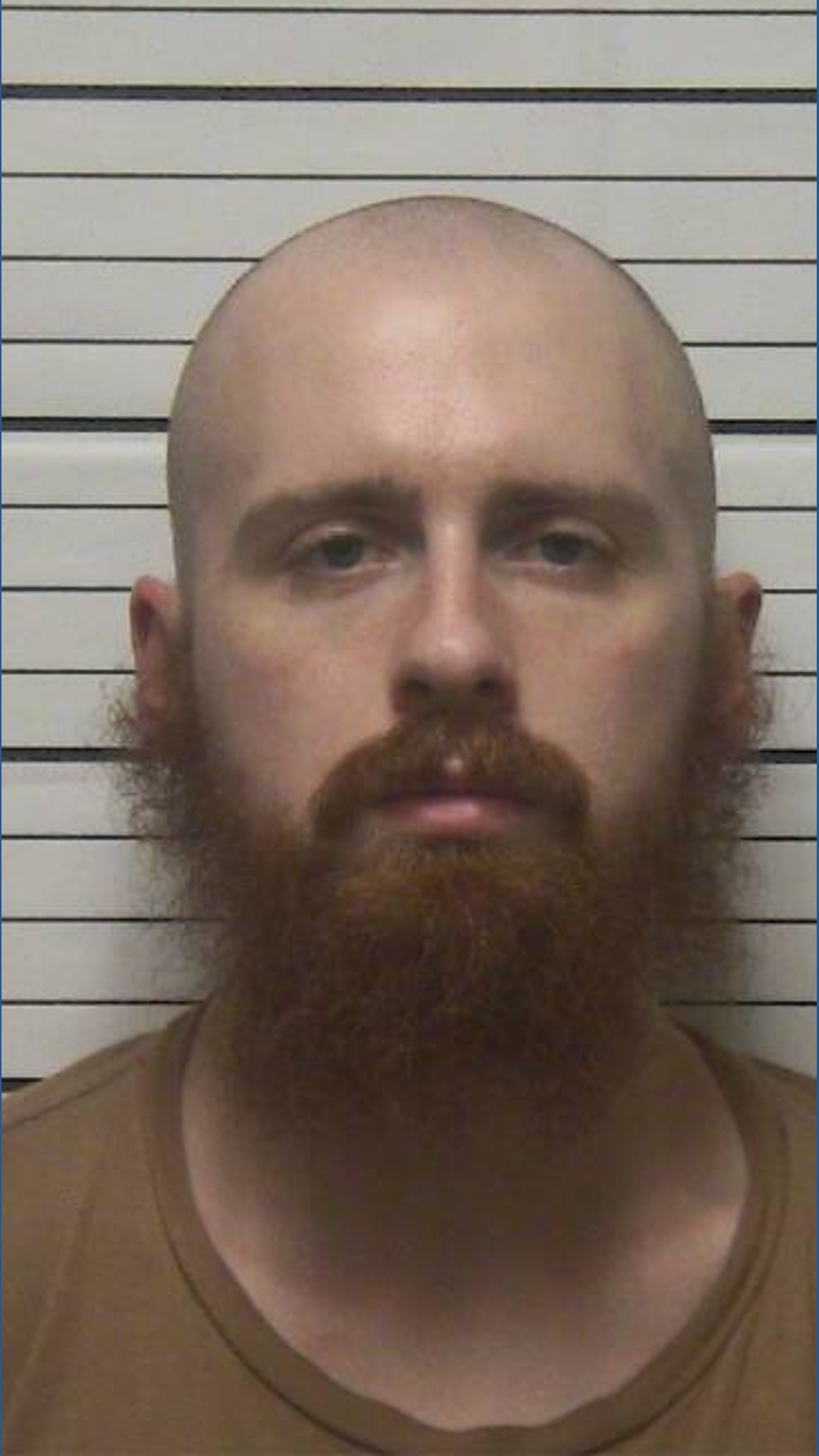 Suspect arrested for 2019 fire at Highlander center | wbir.com