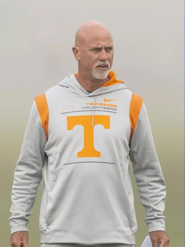 Alcoa's Springbrook Farm area could see development of new Costco ...