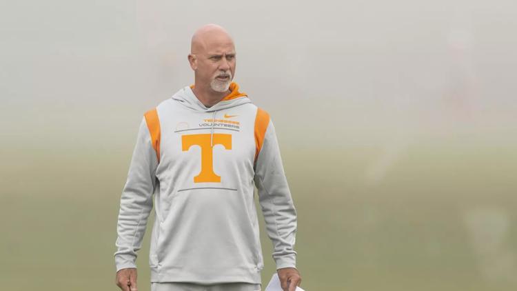 Alcoa's Springbrook Farm area could see development of new Costco ...