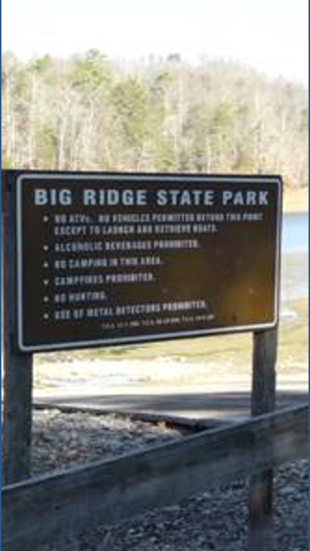 VERIFY: Is It Dangerous To Smell Sharpies? | wbir.com