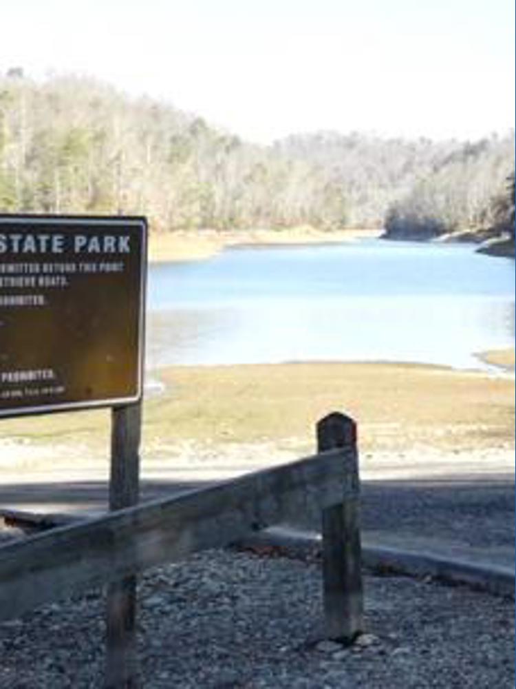 Tennessee veteran advocates for Major Richard Star Act after losing ...