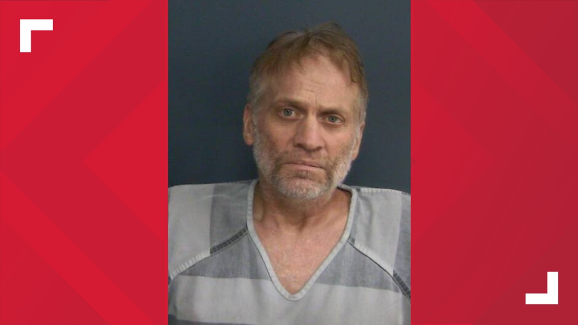 TBI: Former Texas police officer indicted in Sevier County deputy ...