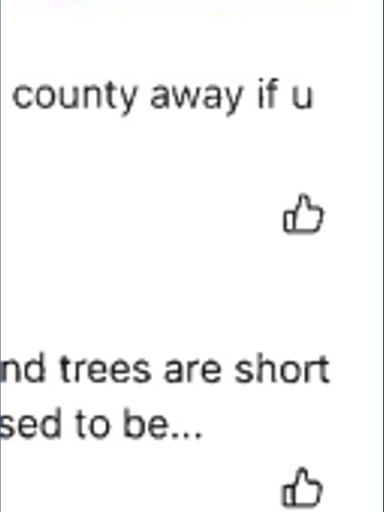'I feel horrible' | Tennessee man apologizes for Facebook post made ...