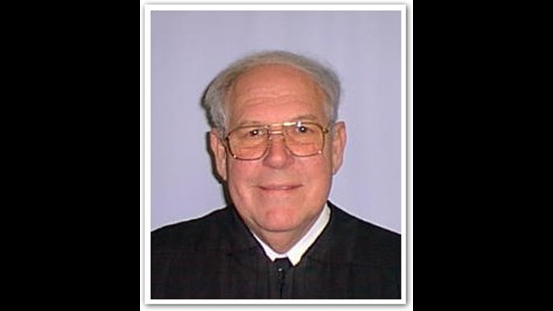 TN judge's comment about 'Grand Wizard' of the Supreme Court prompts ...