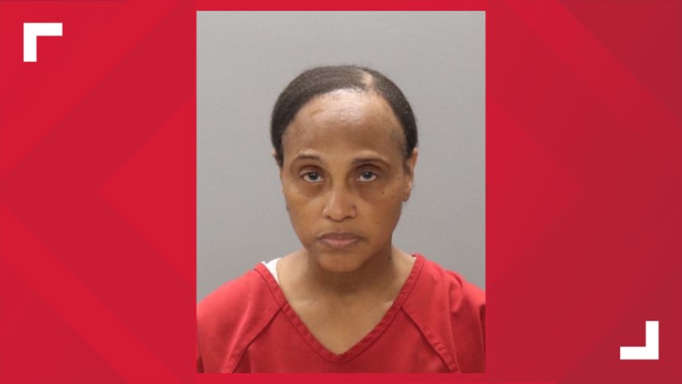 'Truly a heinous crime' | Here's what court documents show after 4 ...