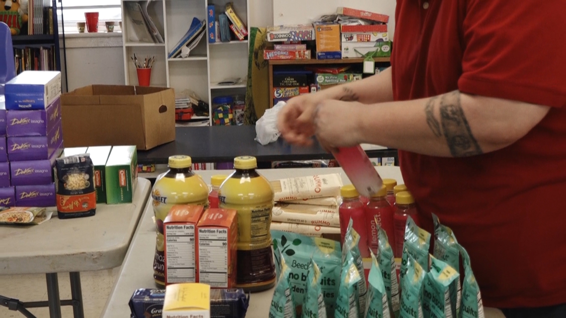 The mystery of Dennis Lloyd Martin's disappearance | wbir.com